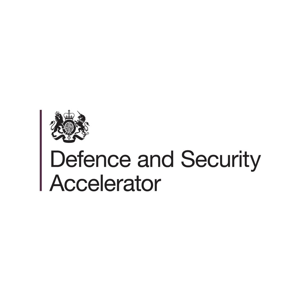 Drone Defence Wins DASA Grant to Boost UK’s Airspace Security – Talk ...