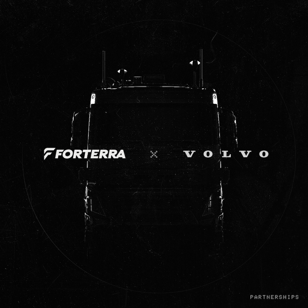 Faculty AI – Talk About Future