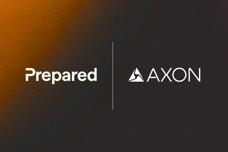 Axon to Acquire AI-Powered 911 Platform Prepared to Enhance Emergency ...