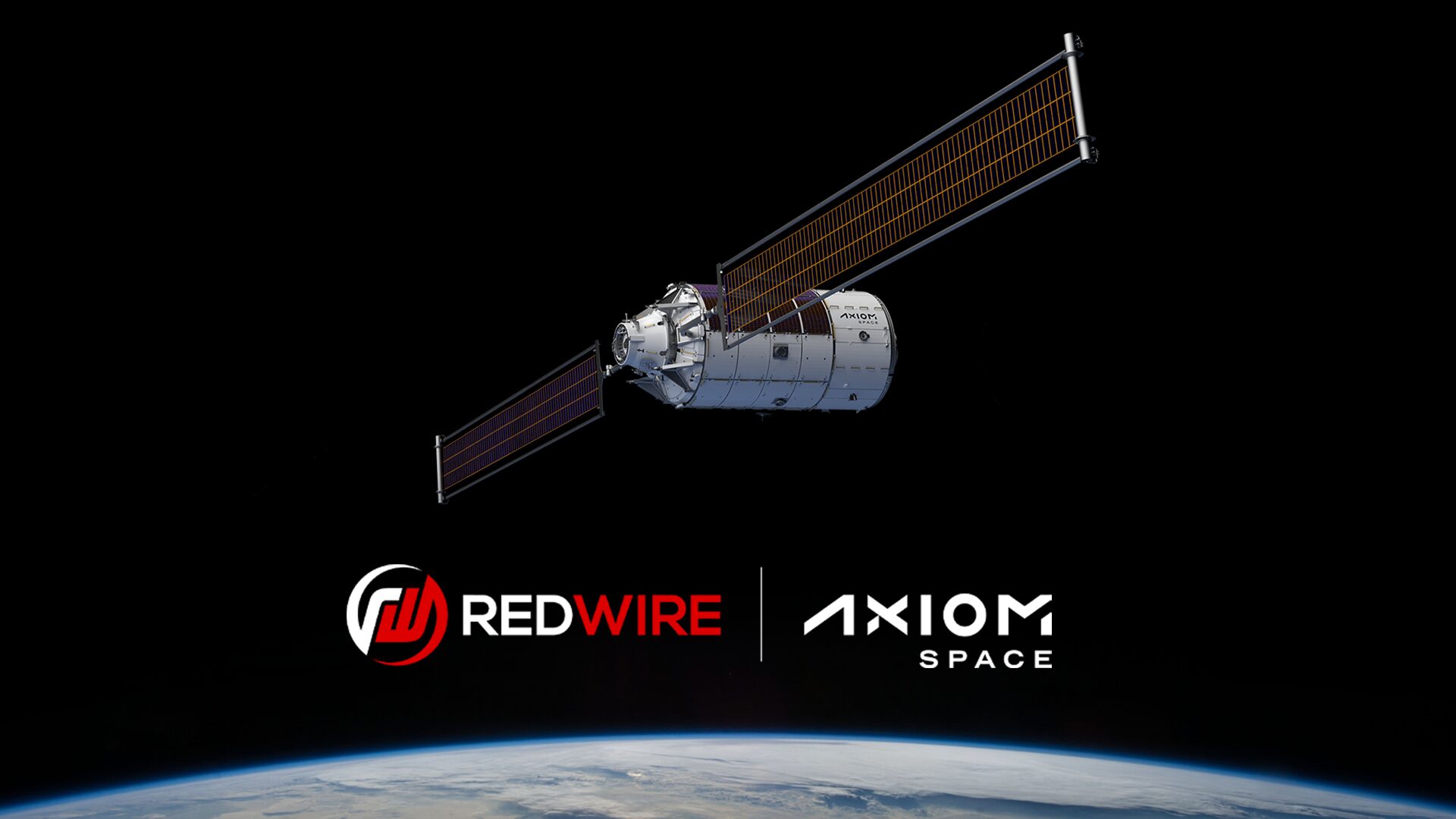 Argo Space Secures Anduril as Inaugural Client for Advanced Space ...