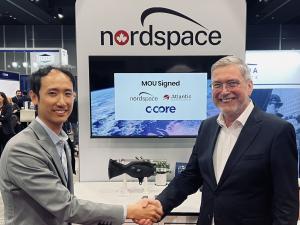 GomSpace Secures €19.5 Million Contract for Satellite Delivery – Talk About Future