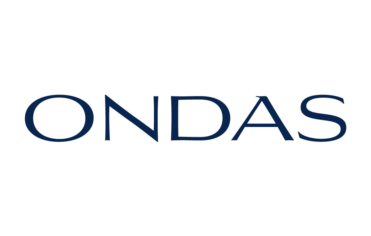 Ondas Places First Order for Rift Dynamics’ Wåsp Drones to Supply U.S. Defense Sector – Talk ...